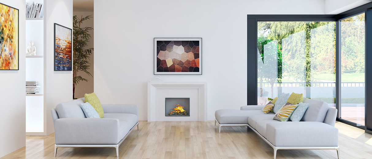 Daniel Garçon, menuiserie et isolation